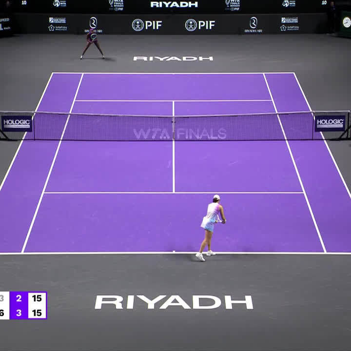 The Official Home of the Women s Tennis Association WTA Tennis